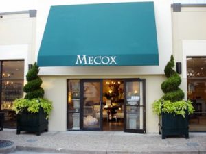 Mecox Gardens Homepage - Mecox Gardens