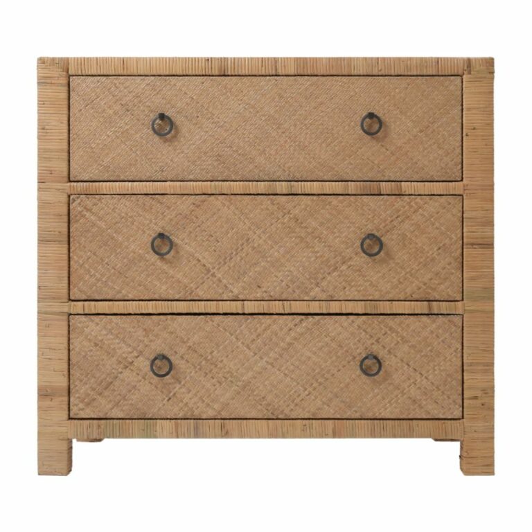 Dressers and Chests - Page 2 of 3 - Mecox Gardens