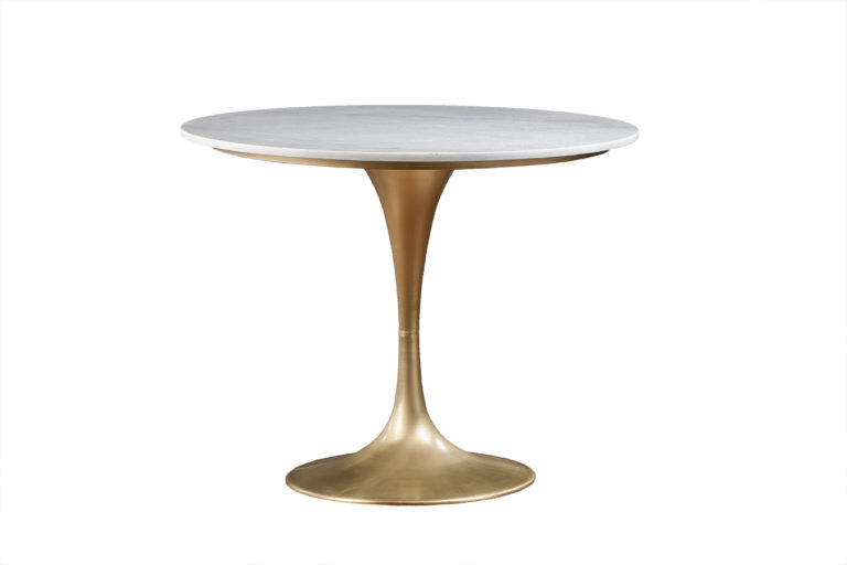 Dining Tables - Page 2 of 3 - Mecox Gardens