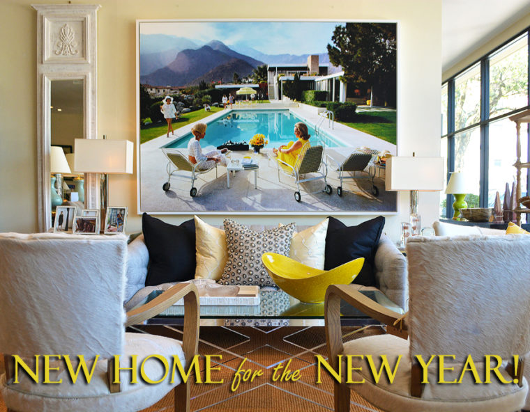 Mecox Dallas Moving Sale - Mecox Gardens