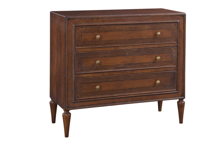 Dressers and Chests - Page 2 of 3 - Mecox Gardens