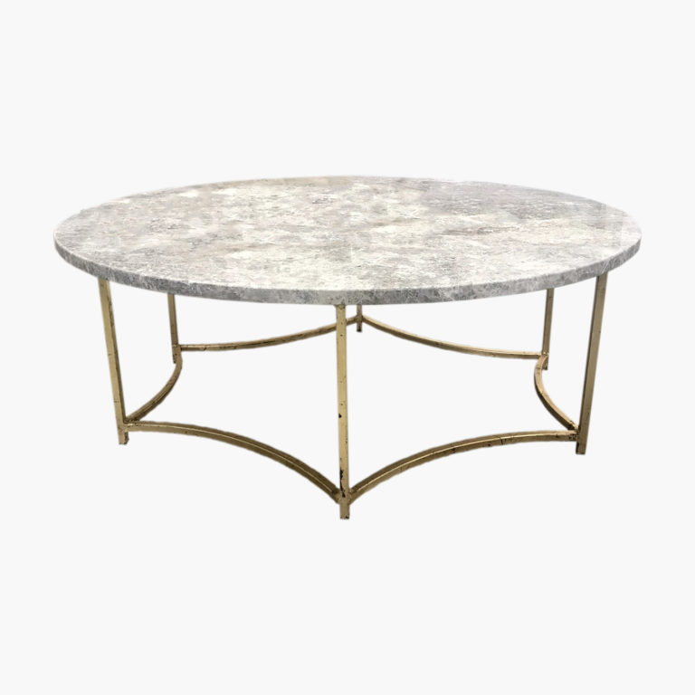 Tables - Page 6 of 17 - Mecox Gardens