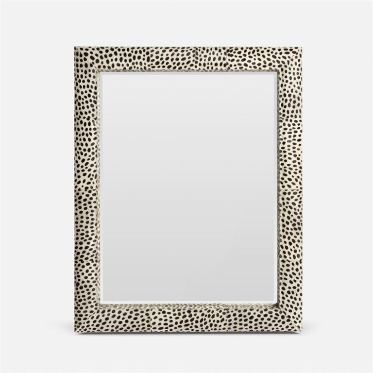Wall Mirrors - Page 3 of 8 - Mecox Gardens