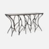 Large Branch Console - Mecox Gardens