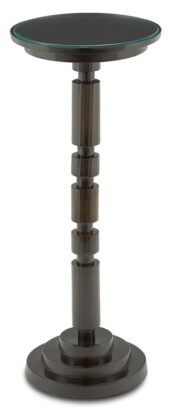 Tables - Page 5 of 17 - Mecox Gardens