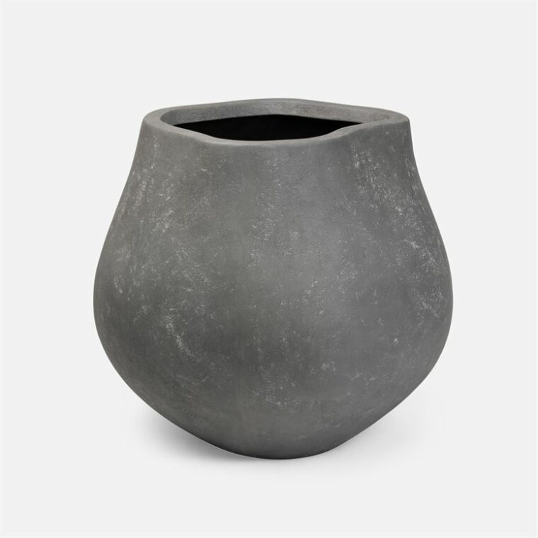 Accessories - Page 5 of 14 - Mecox Gardens