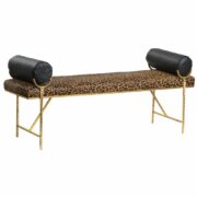 Benches - Page 2 of 4 - Mecox Gardens