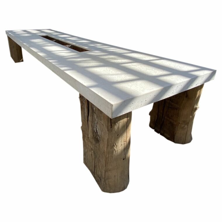 Dining Tables - Mecox Gardens