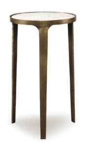 Tables - Page 3 of 17 - Mecox Gardens