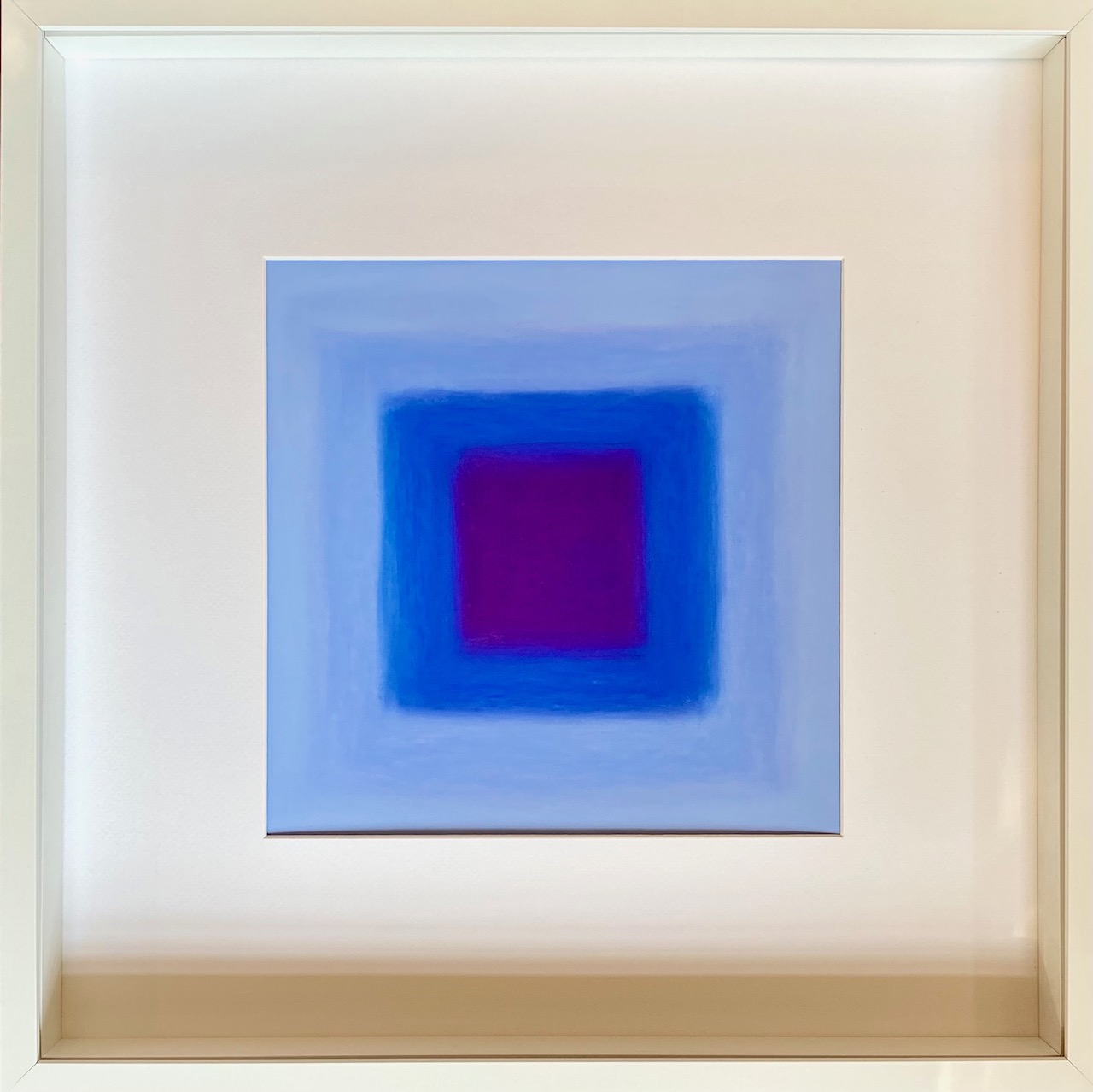 Original Art - Page 7 of 12 - Mecox Gardens