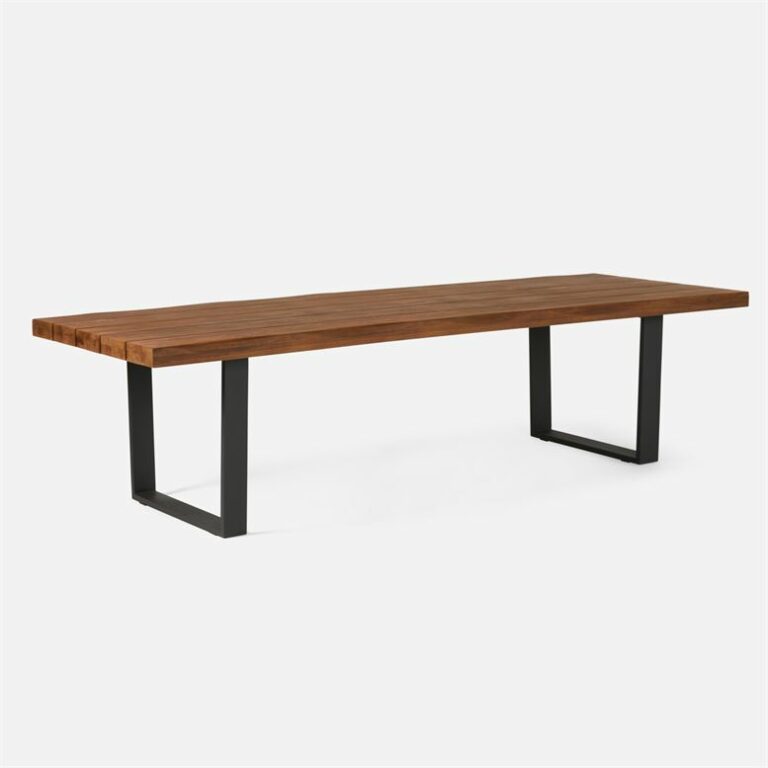 Dining Tables - Mecox Gardens