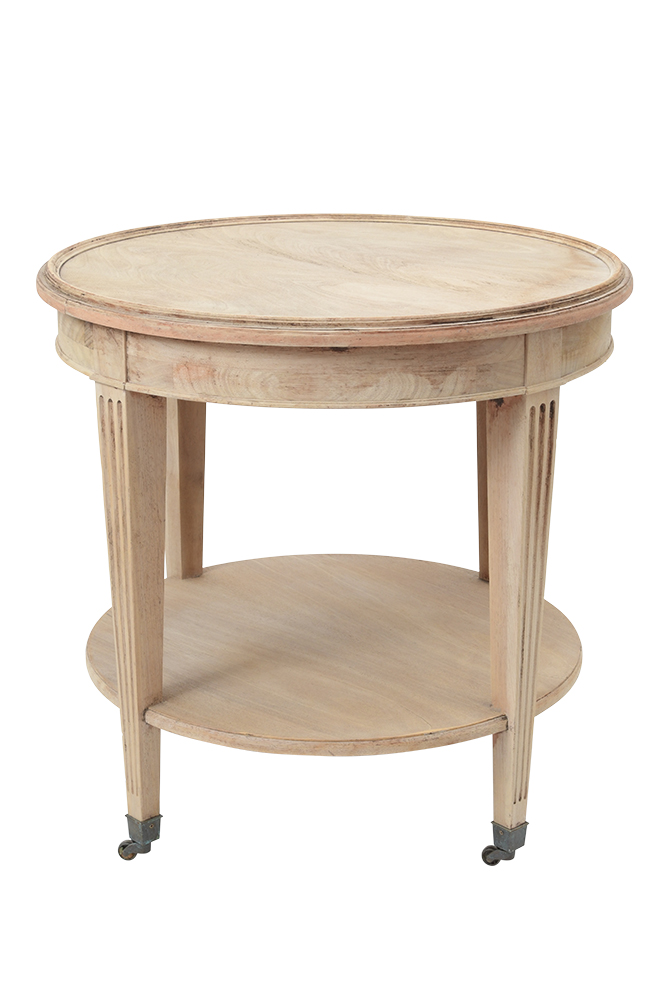 Living - Page 2 of 5 - Mecox Gardens