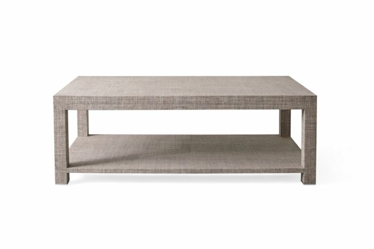 Tables - Page 3 of 17 - Mecox Gardens