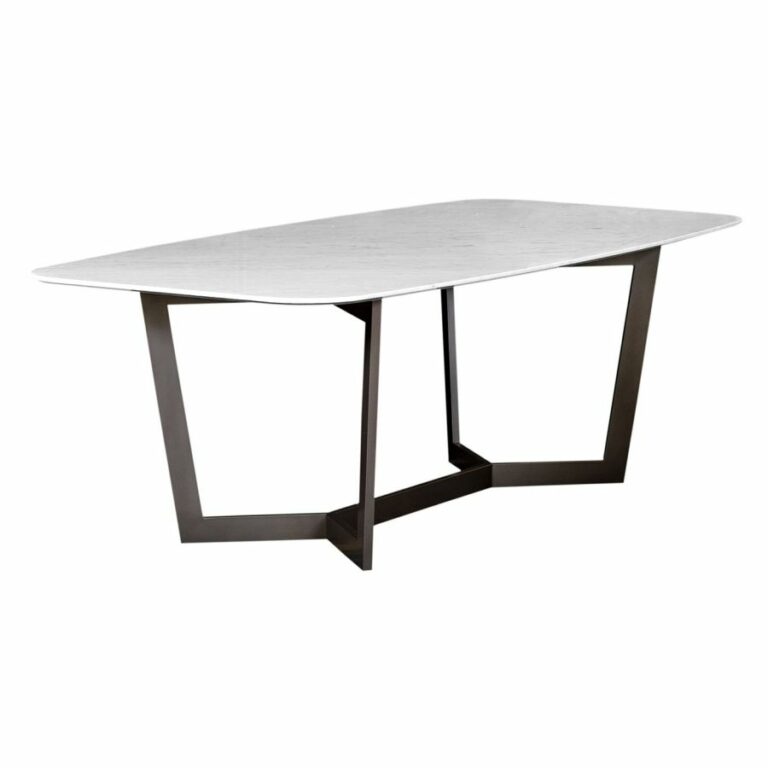 Dining Tables - Mecox Gardens