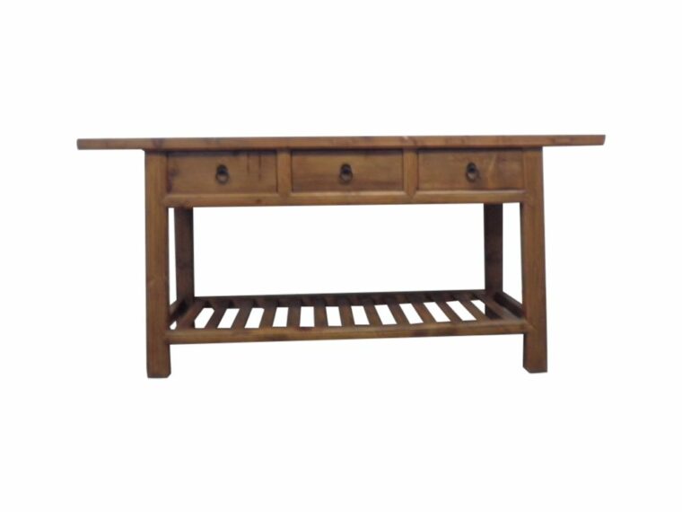 Consoles - Mecox Gardens