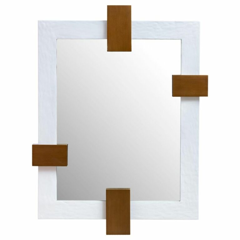 Wall Mirrors - Mecox Gardens