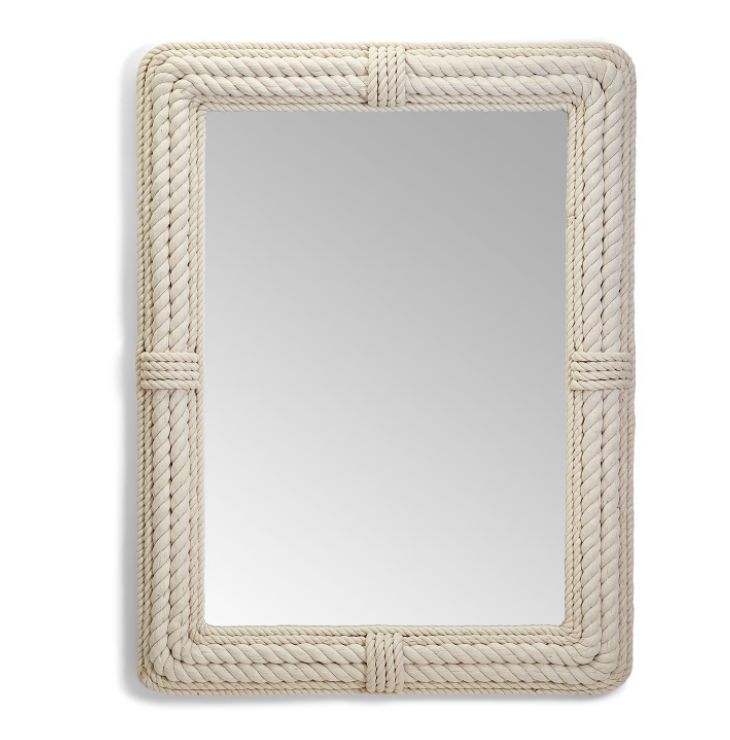 Wall Mirrors - Mecox Gardens