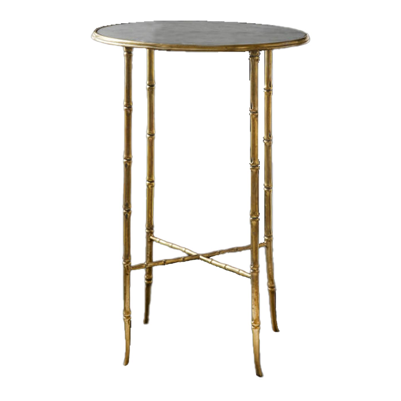 Tables - Page 2 of 17 - Mecox Gardens