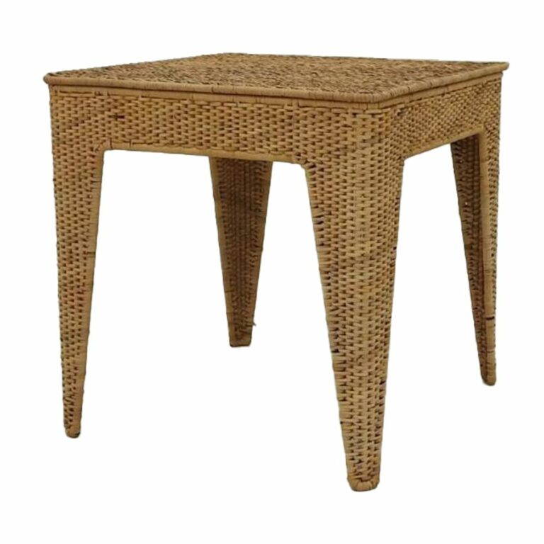 Tables - Page 3 of 17 - Mecox Gardens