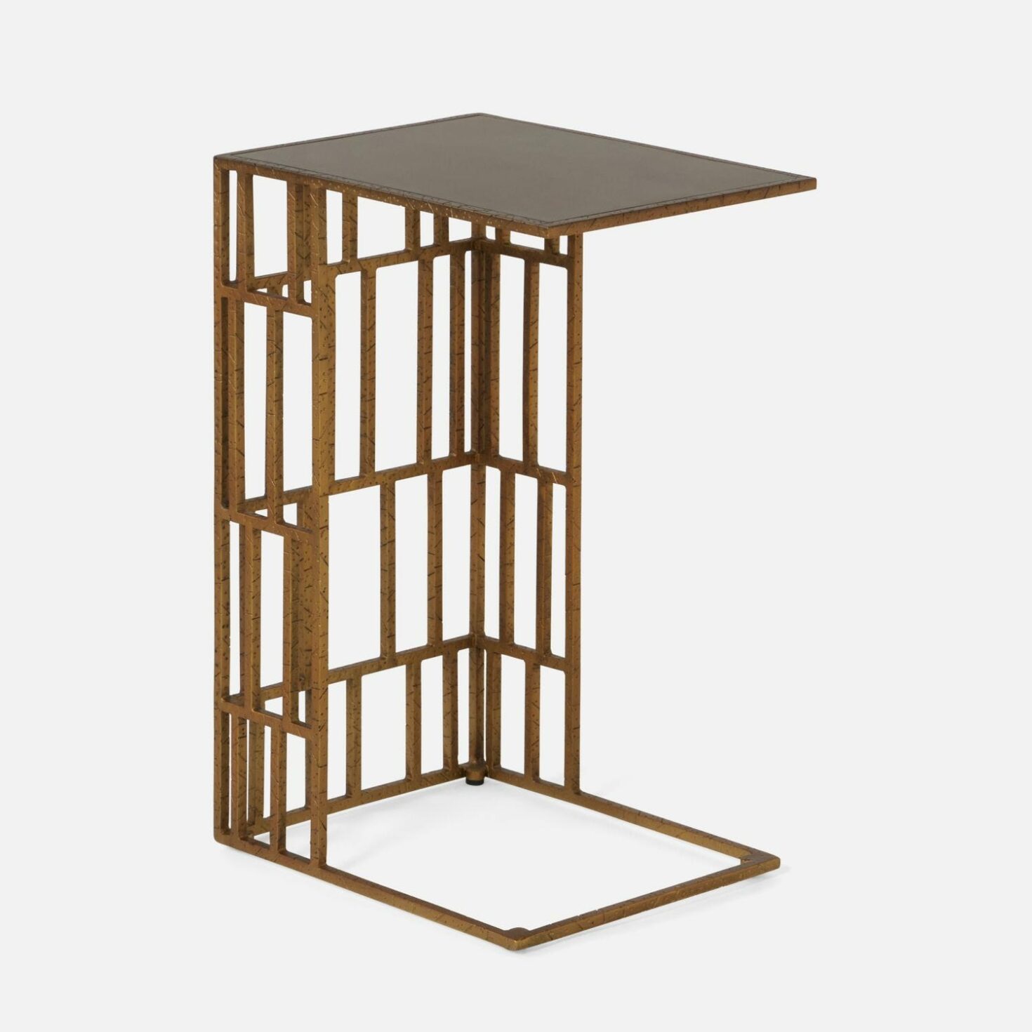 Tables - Page 2 of 17 - Mecox Gardens