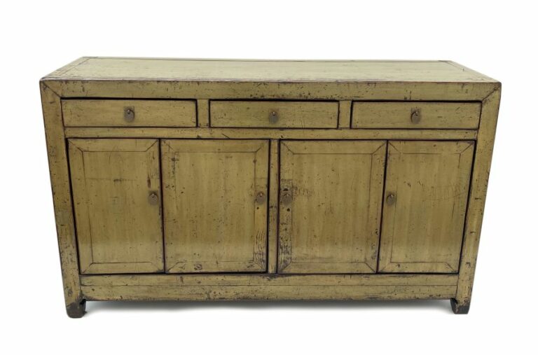 Dining - Mecox Gardens