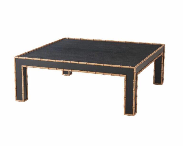 Tables - Page 3 of 17 - Mecox Gardens