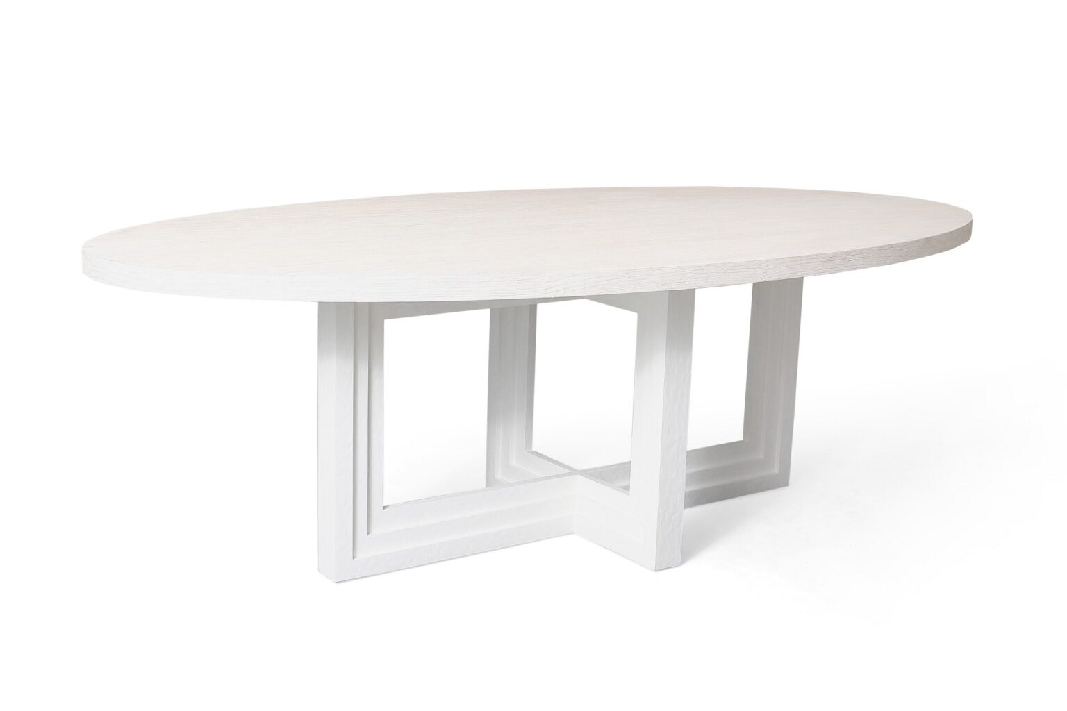 Dining Tables - Mecox Gardens