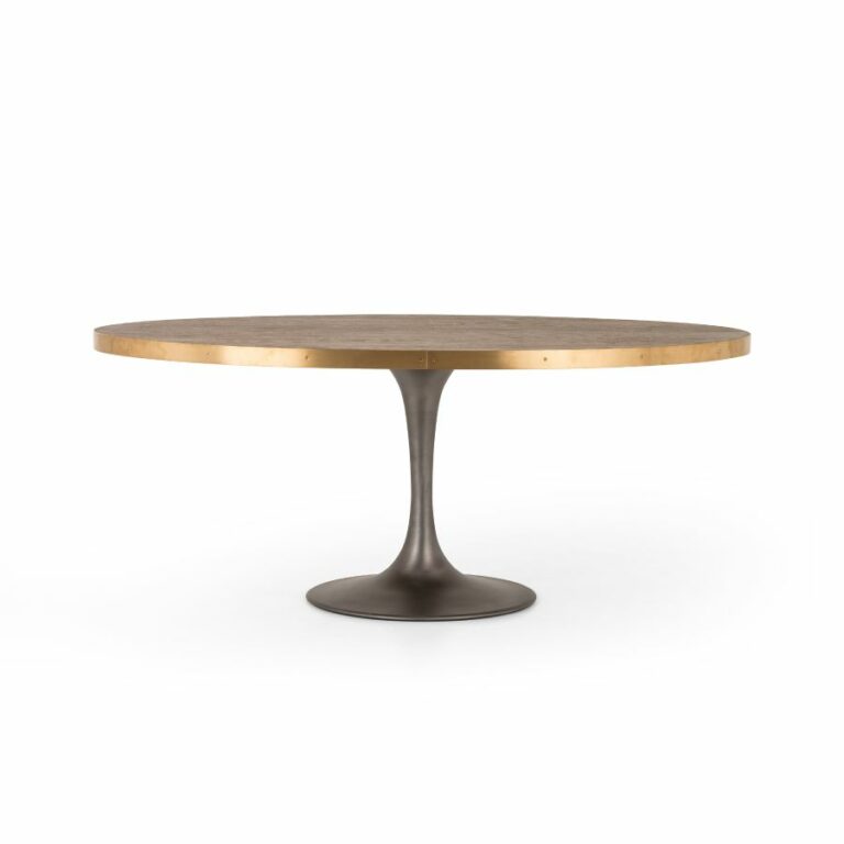 Dining Tables - Mecox Gardens