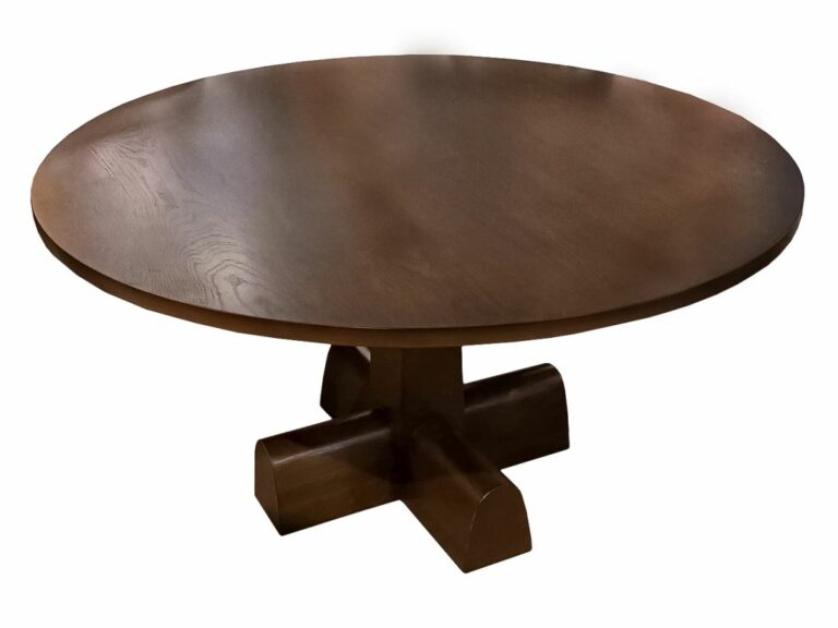 Dining Tables - Mecox Gardens