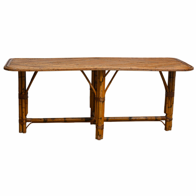 Mecox Gardens Homepage - Mecox Gardens