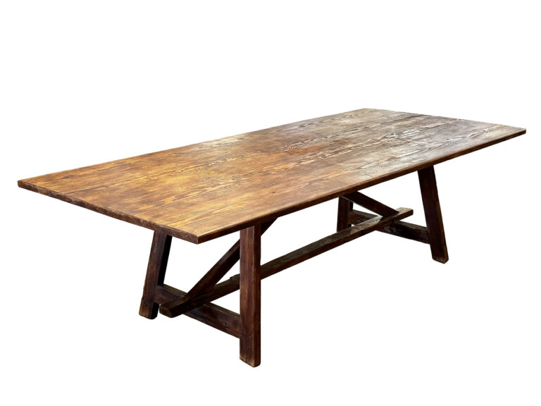 Dining Tables - Mecox Gardens