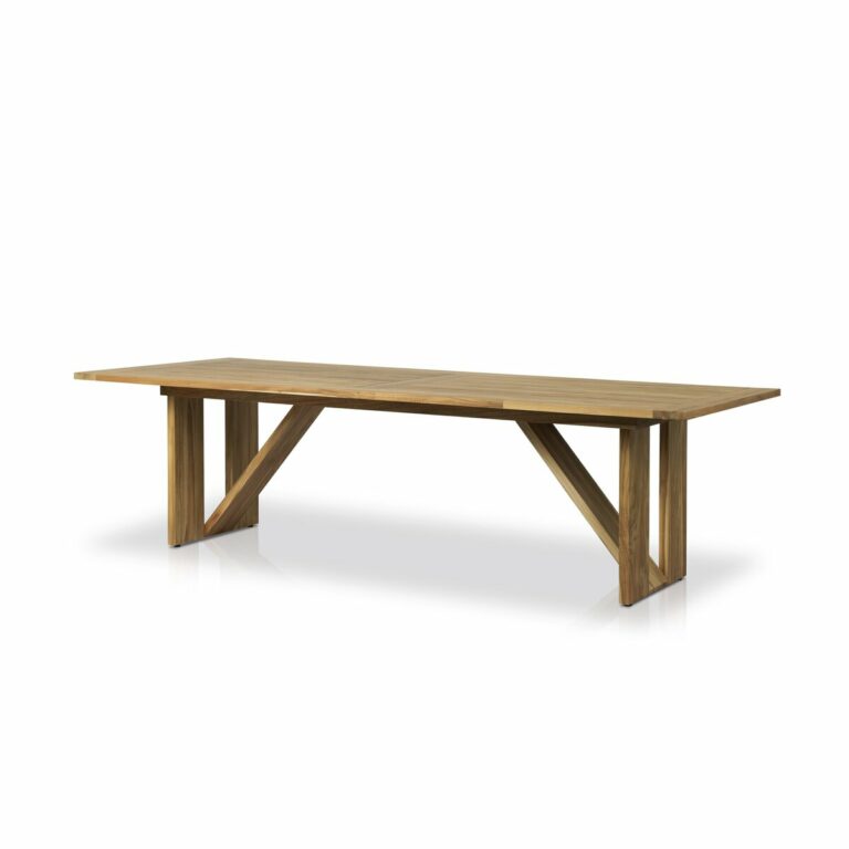 Dining Tables - Mecox Gardens
