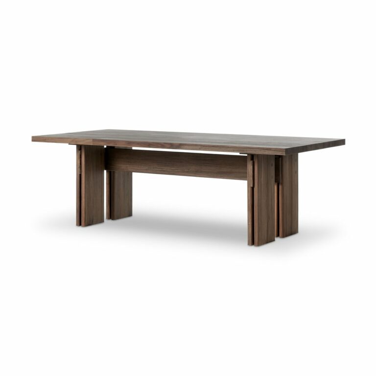 Dining Tables - Mecox Gardens