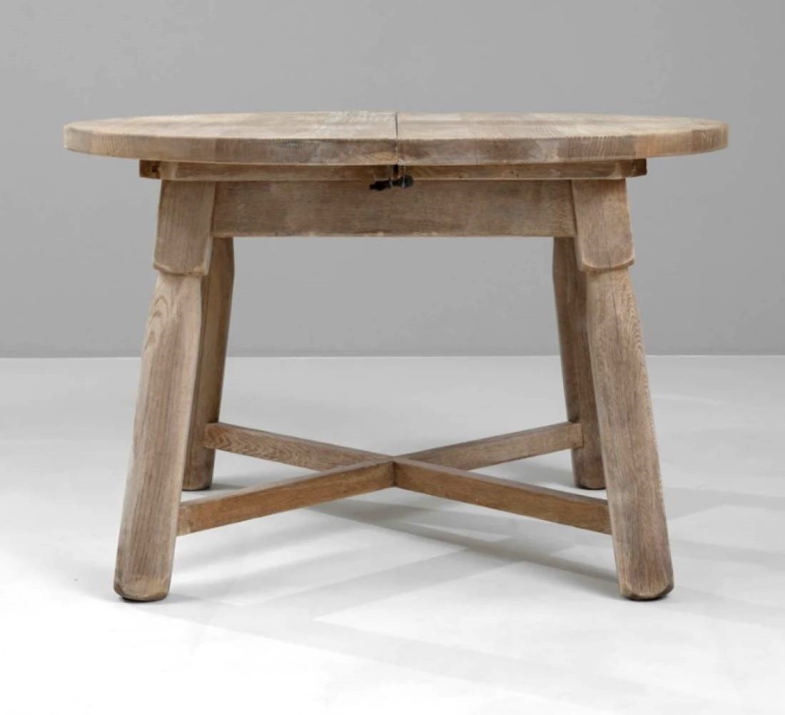 Dining Tables - Mecox Gardens