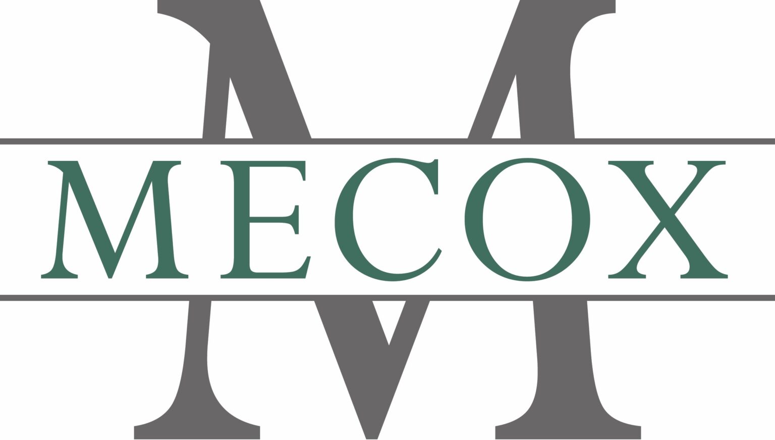 Wall Mirrors - Page 5 of 7 - Mecox Gardens