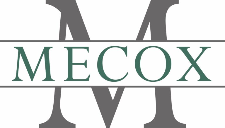 Home - Mecox Gardens