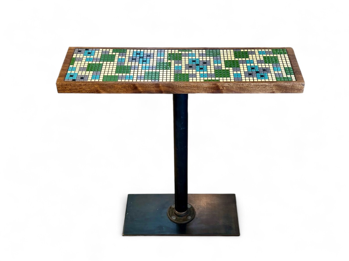 Consoles - Mecox Gardens