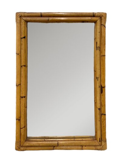 Mirrors - Mecox Gardens