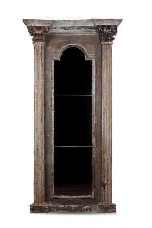 Mecox Gardens Homepage - Mecox Gardens