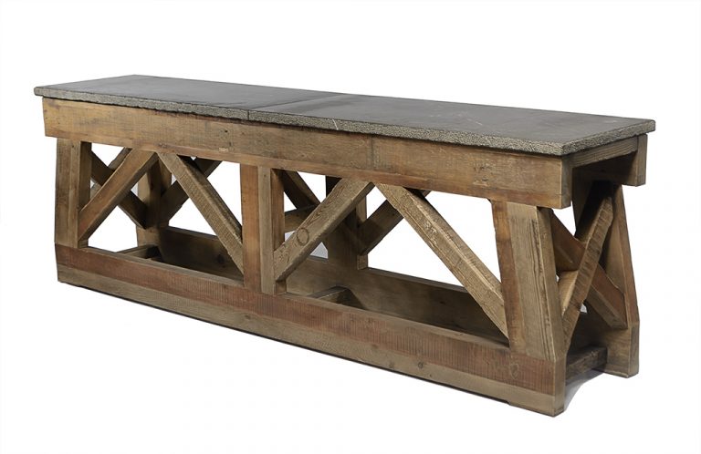 Consoles - Page 4 of 6 - Mecox Gardens