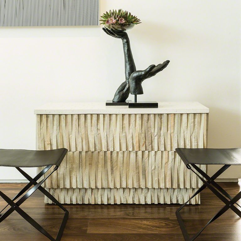 Consoles - Page 4 of 5 - Mecox Gardens