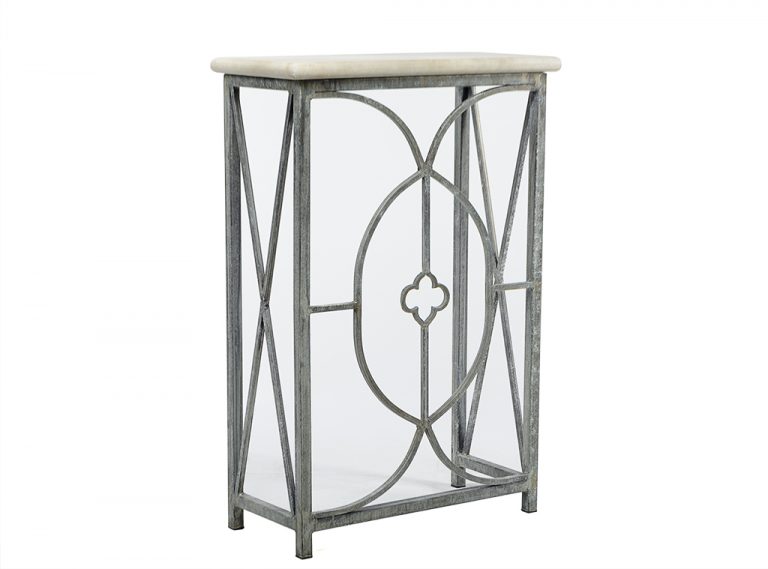 Consoles - Page 4 of 5 - Mecox Gardens