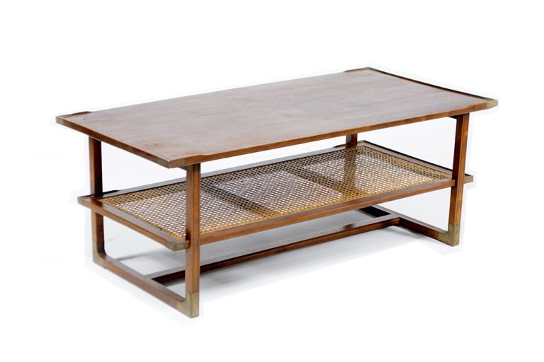 Tables - Mecox Gardens