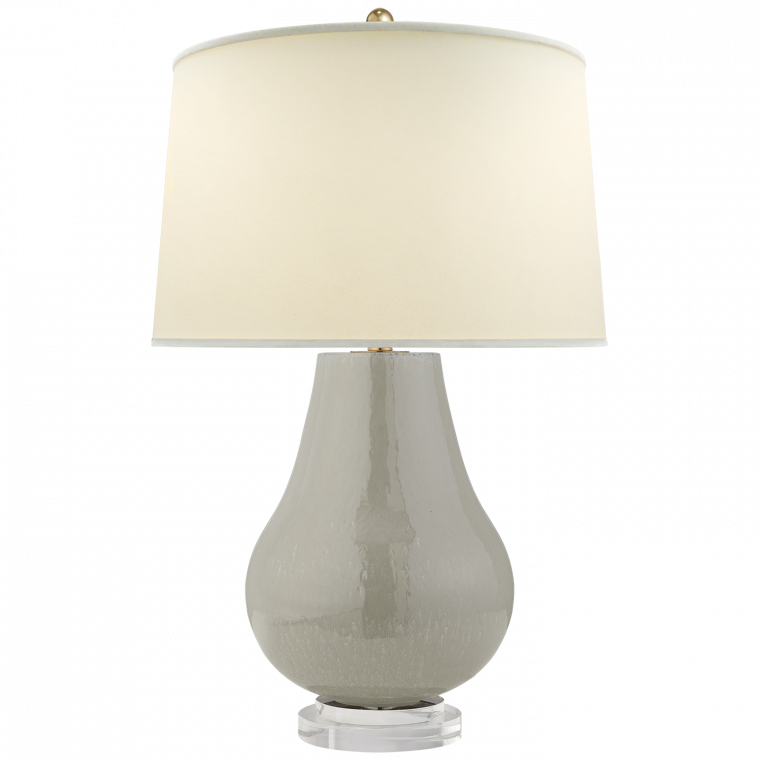 Table Lamps - Page 5 of 11 - Mecox Gardens