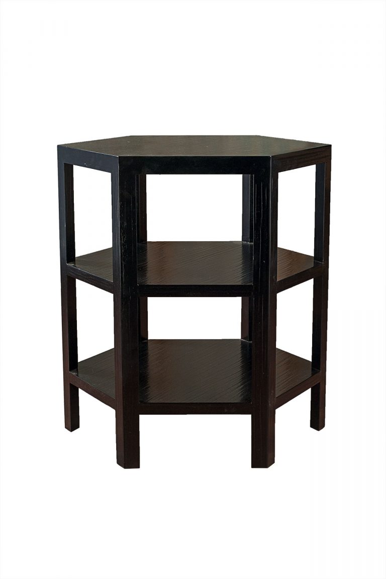 Tables - Page 10 of 17 - Mecox Gardens